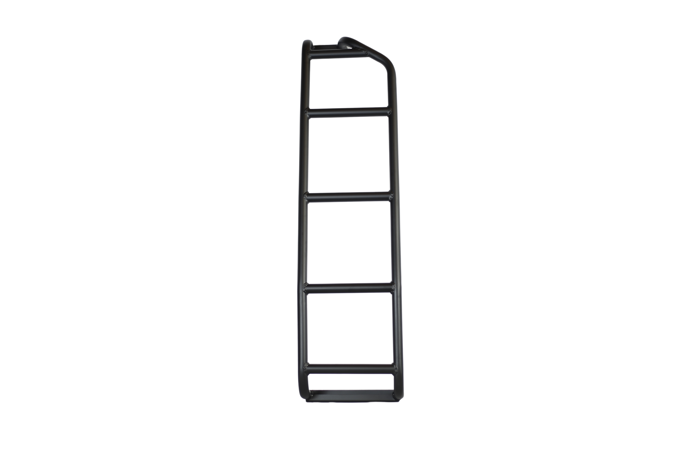 Toyota Hiace 200 Series Rear Ladder