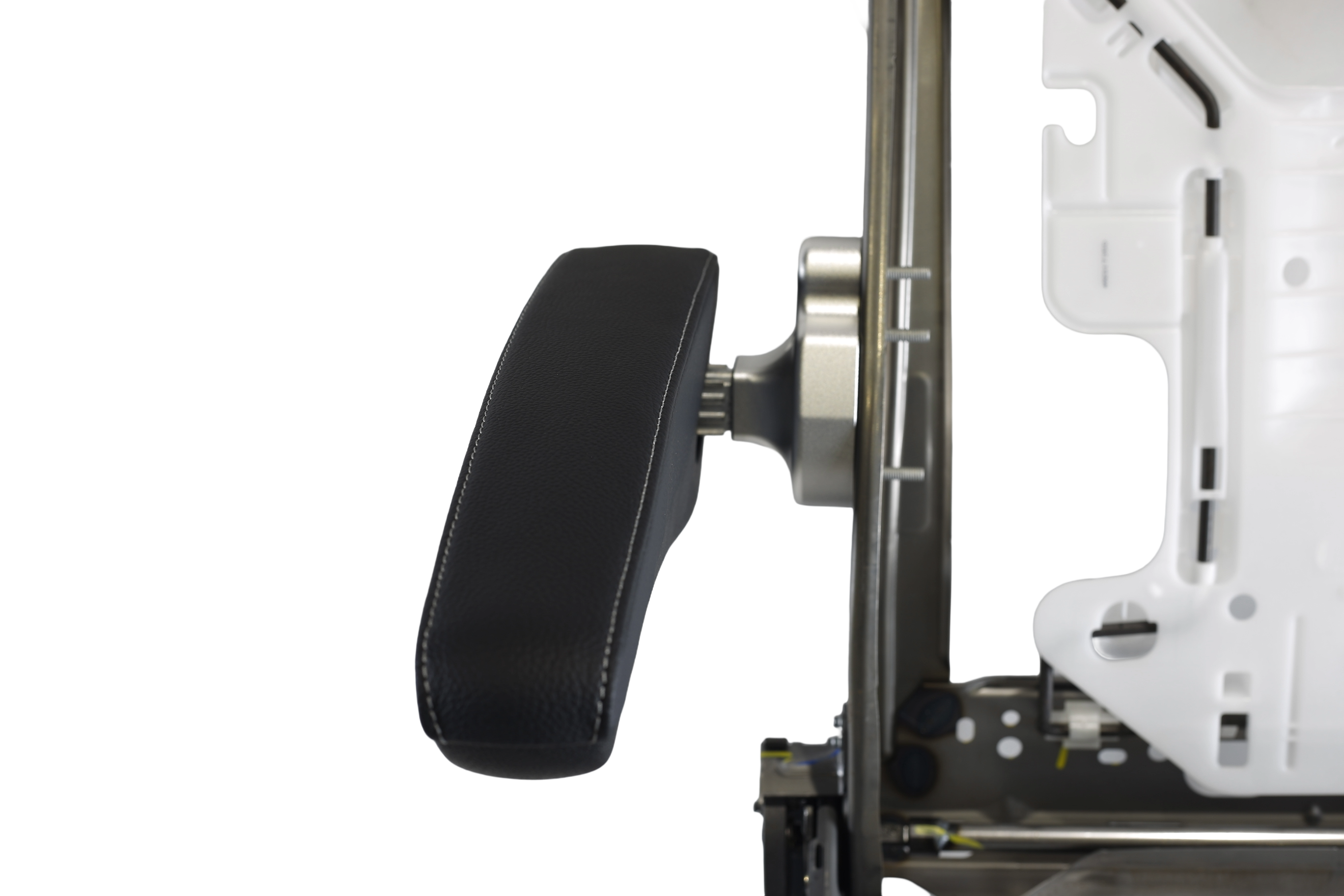Axiom arm rest for Toyota Hiace 300 series (PRE-ORDER)