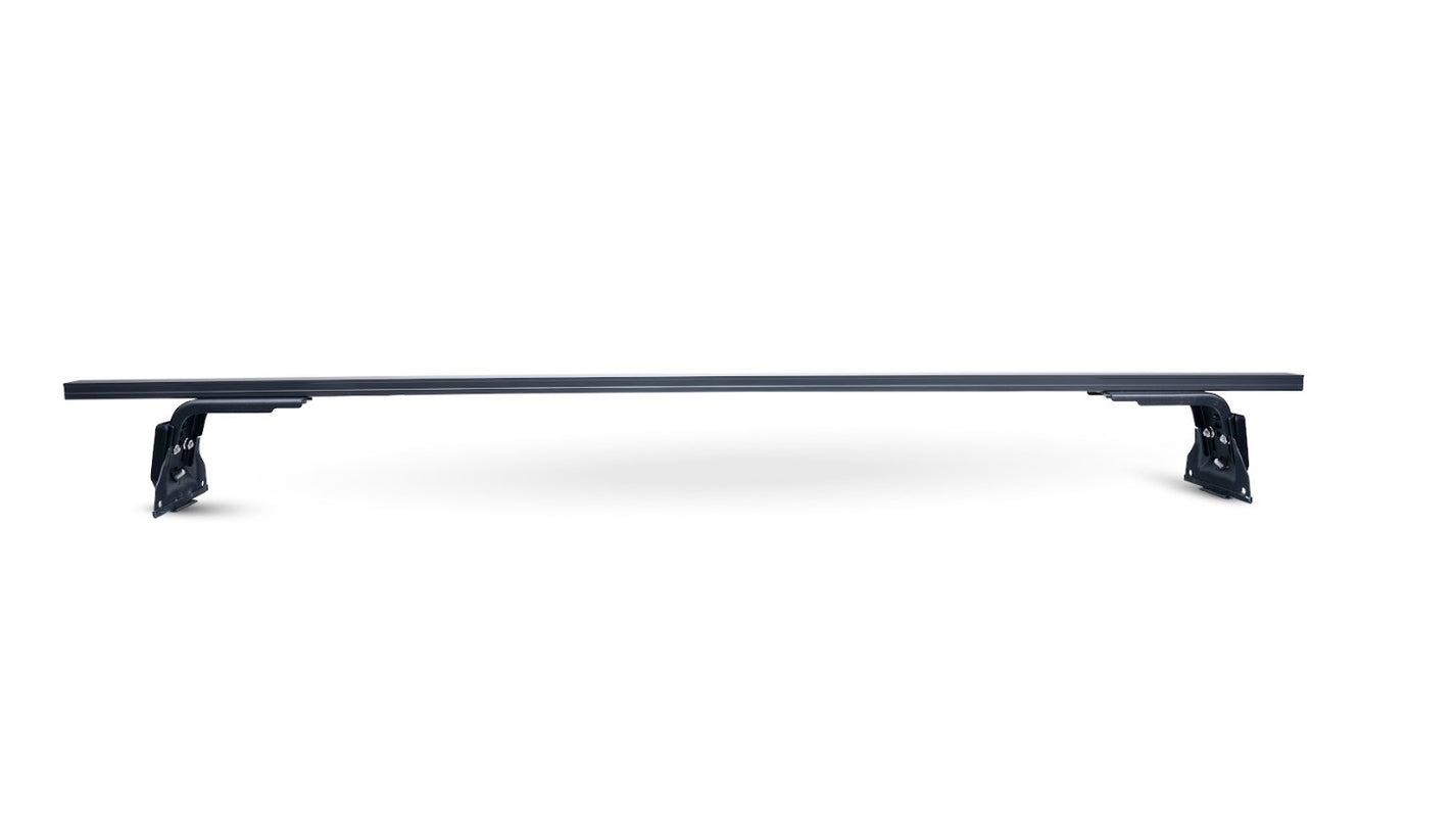 Roof Rack Bar – Roo Riders
