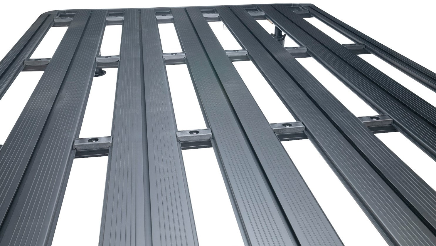 Roo Riders Accessories