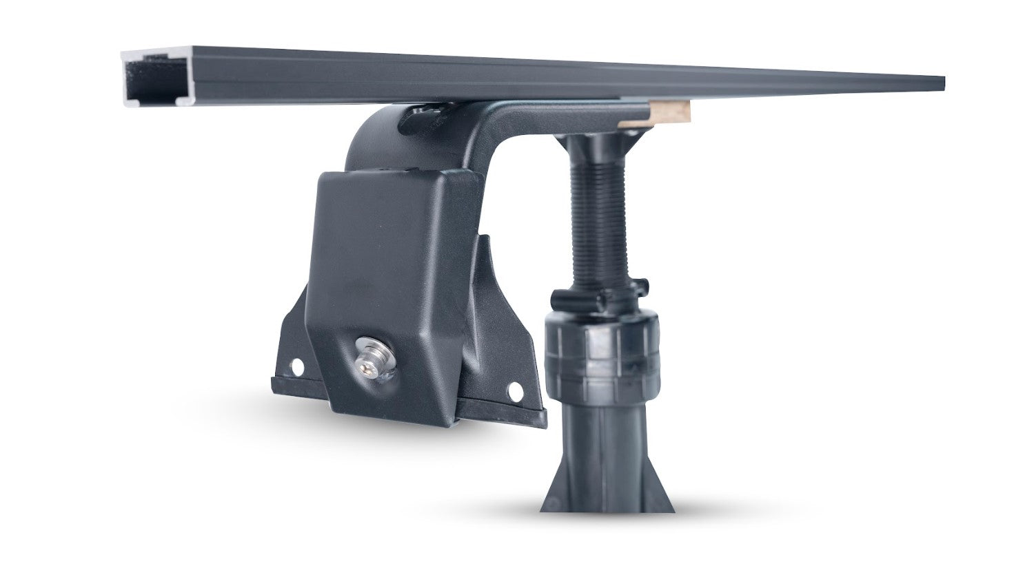 Toyota Hiace 200 Series Roof Rack Brackets