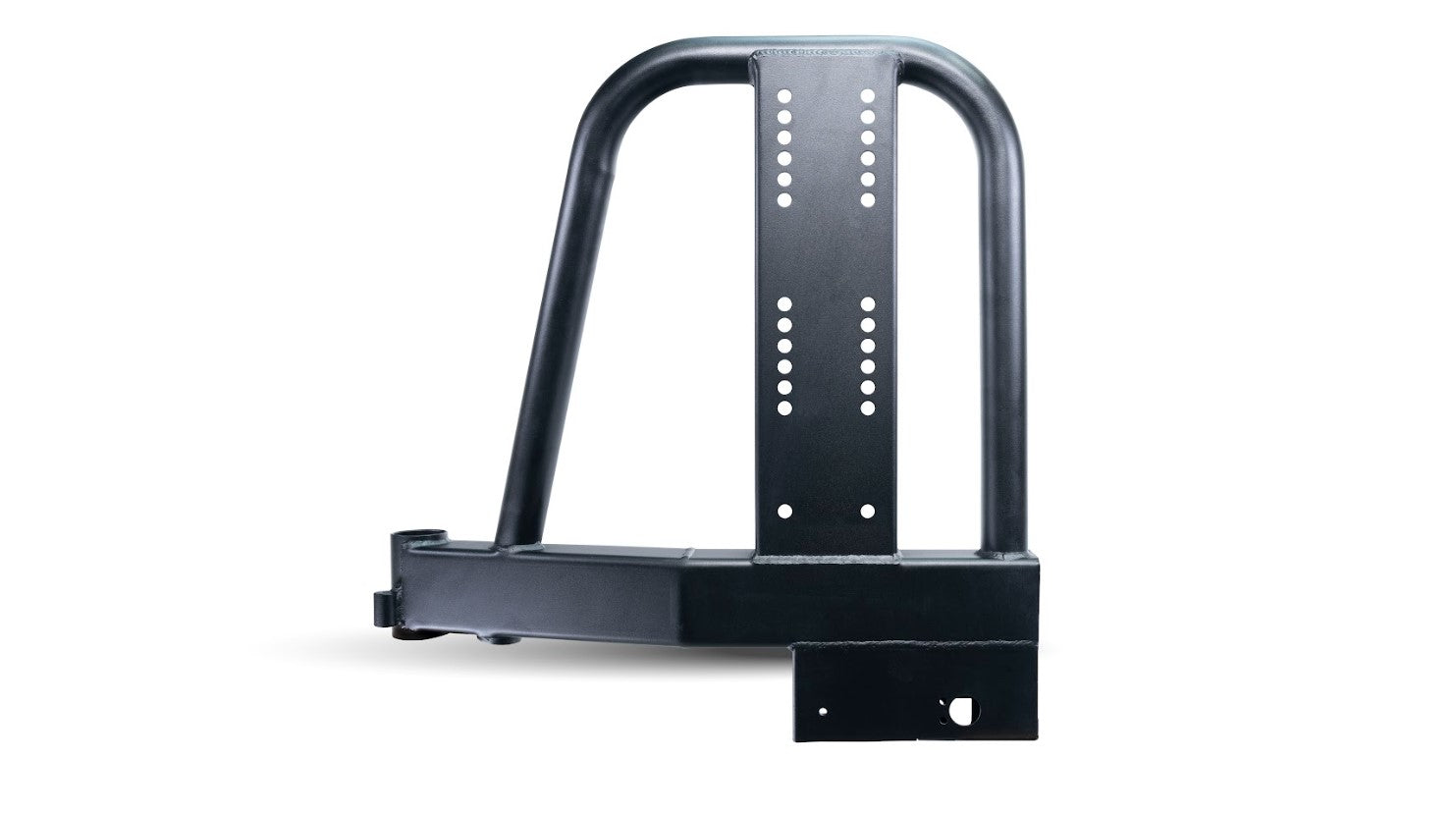 Roo Riders Accessories